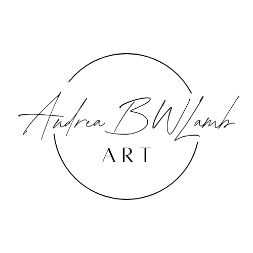 AndreaBWLamb Art